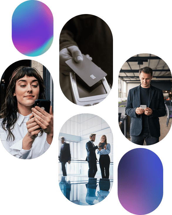 Force Identification Private Limited