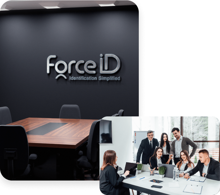 Force Identification Private Limited