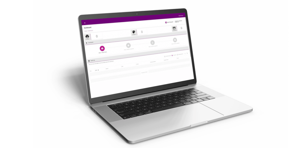 Instant ID Card Issuance Software Archives - Forceid